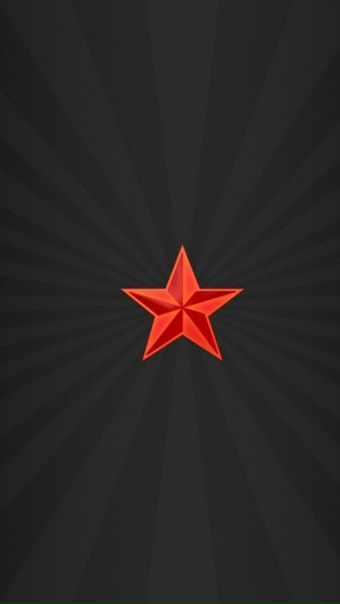 Flazzy Flazzy, место жительства, аккаунт ВКонтакте