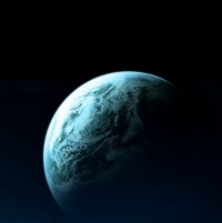 BismiLlah' 2024 | ВКонтакте