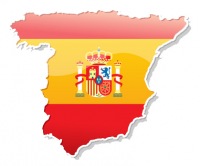 La comunidad española VKontakte | El grupo de españoles. 2024 | ВКонтакте