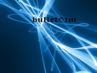 bullet^tm | клан игры Counter Strike 1.6 2024 | ВКонтакте