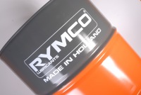 Rymco lubricants 2024 | ВКонтакте