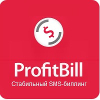 General Media Group | официальная группа GMG 2024 | ВКонтакте