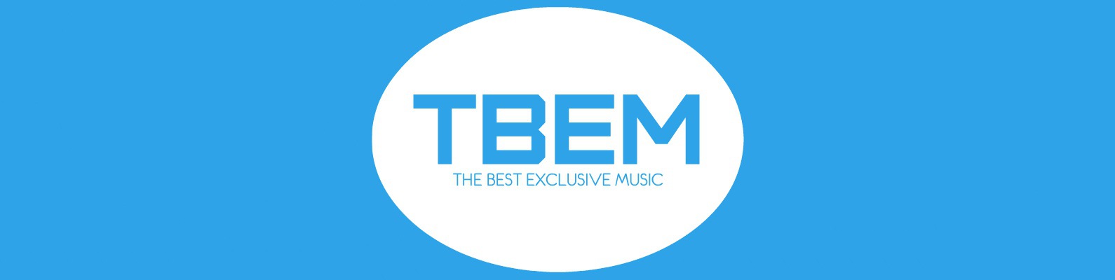 THE BEST EXCLUSIVE MUSIC | TBEM ⍟ 2026 | ВКонтакте