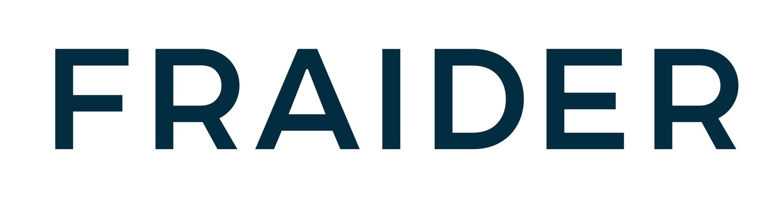 FRAIDER | Сервис для людей, которые ищут себе тренера, гида или ...