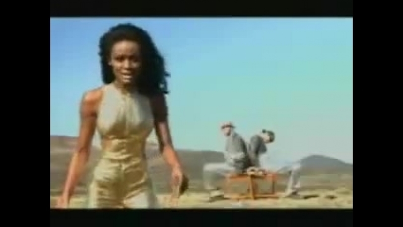 Basic Element - The Ride — Видео от EuroDance | ВКонтакте