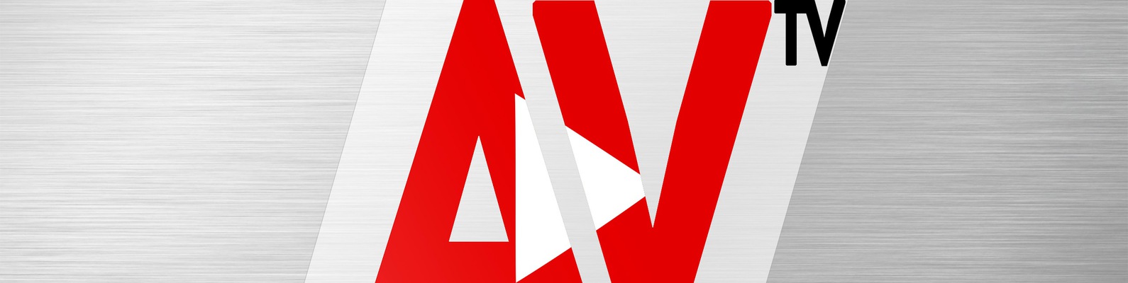 AV/TV 2026 | ВКонтакте