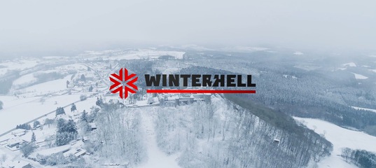 Гонка Героев Дети | ВКонтакте