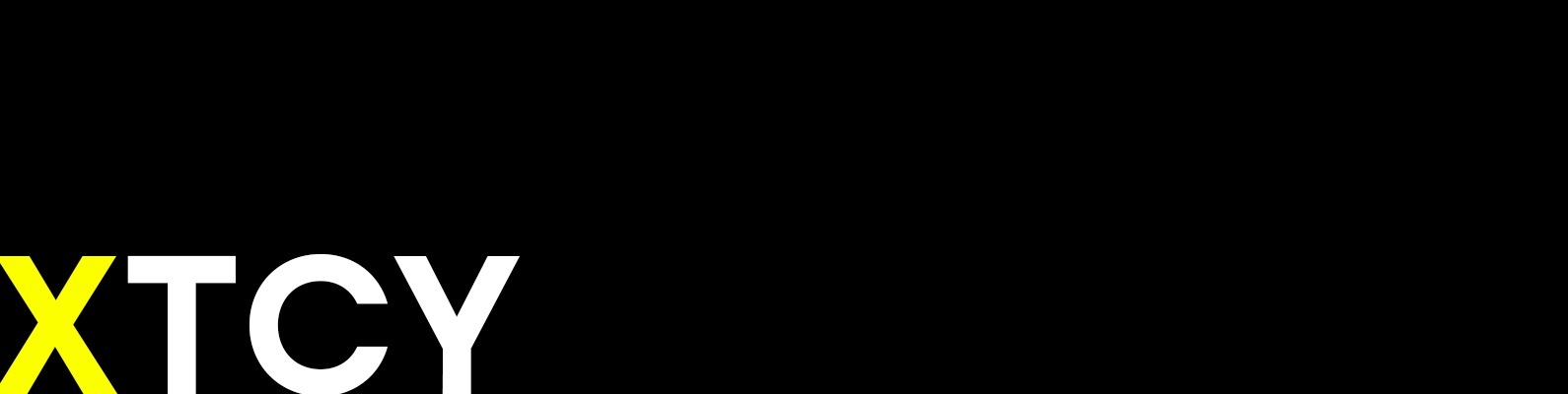 xtcy 2025 | ВКонтакте