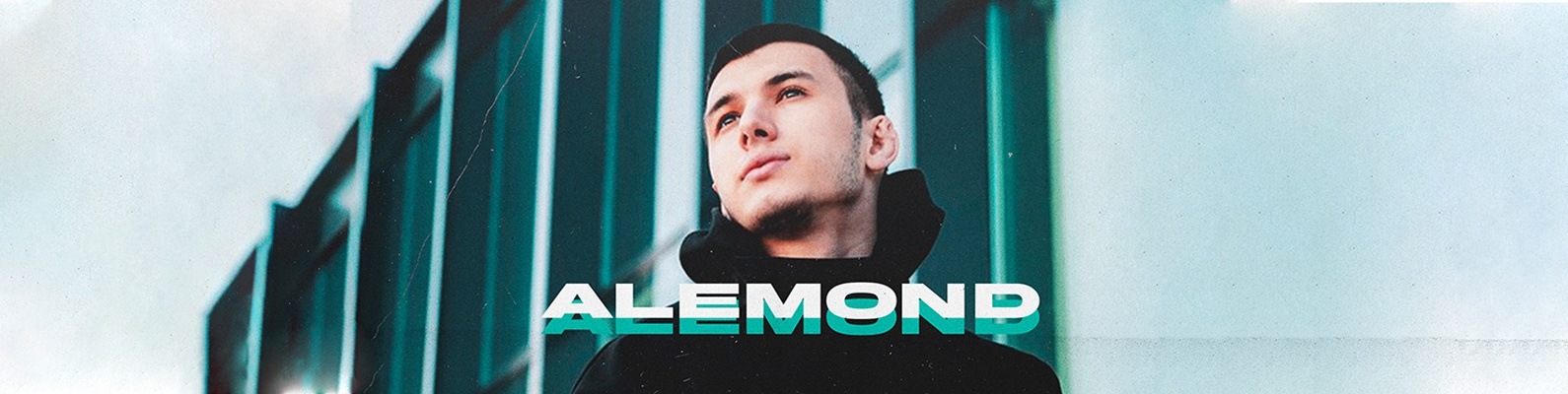 ALEMOND | • Booking:+7 923 347-30-37 • Manag: Glass_cage@mail.ru 2025 ...