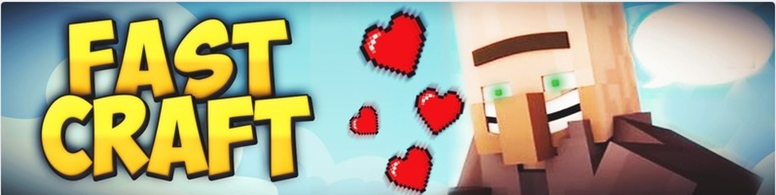 FastCraft | Просто сервер Minecraft. 2025 | ВКонтакте