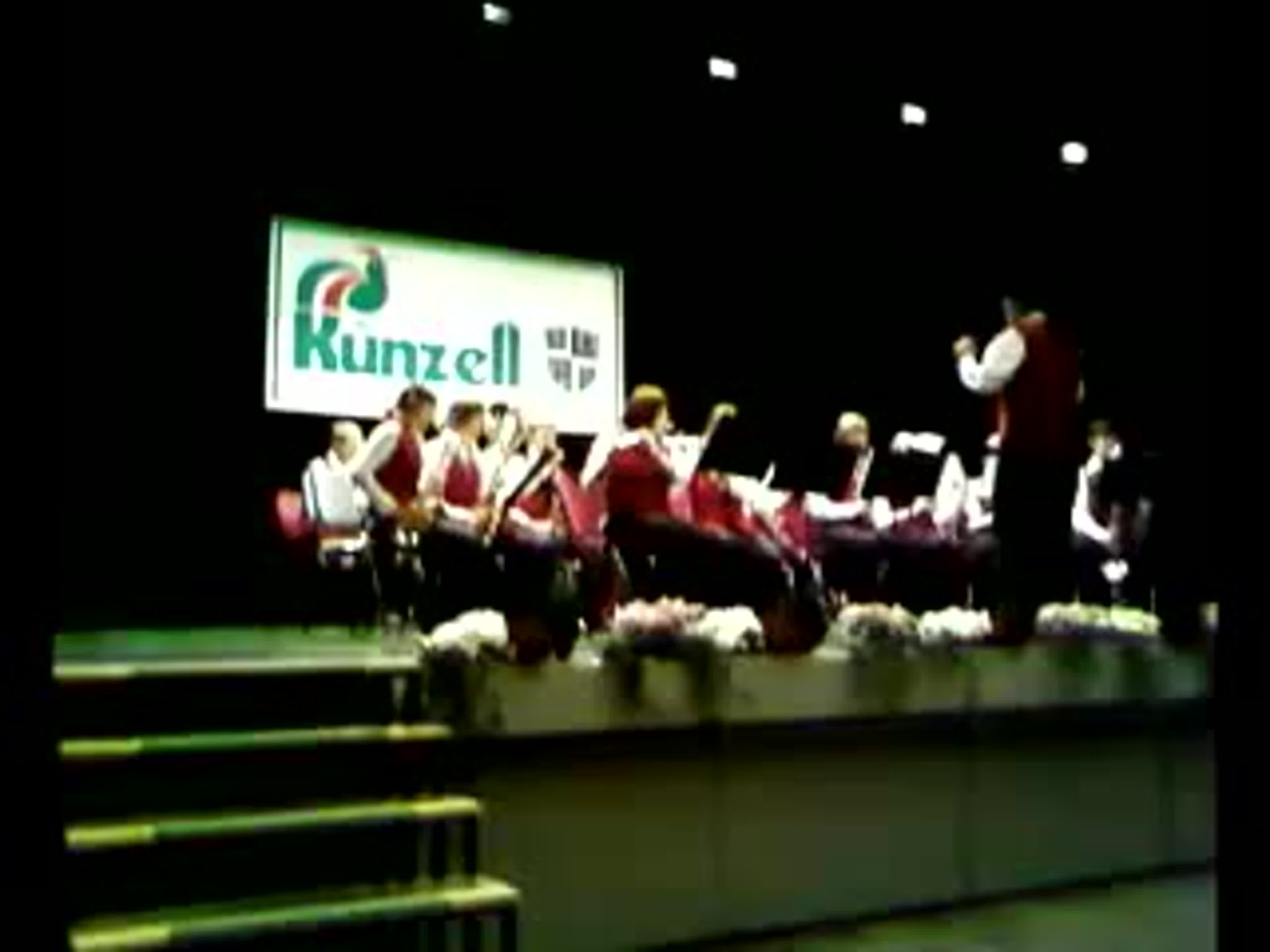 Gonna fly now from Rocky — Видео от SYLVESTER STALLONE | Sly | ВКонтакте