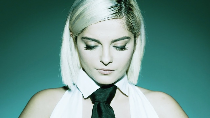 Bebe Rexha - Not 20 Anymore (Official Music Video) — Видео от ONLY ...