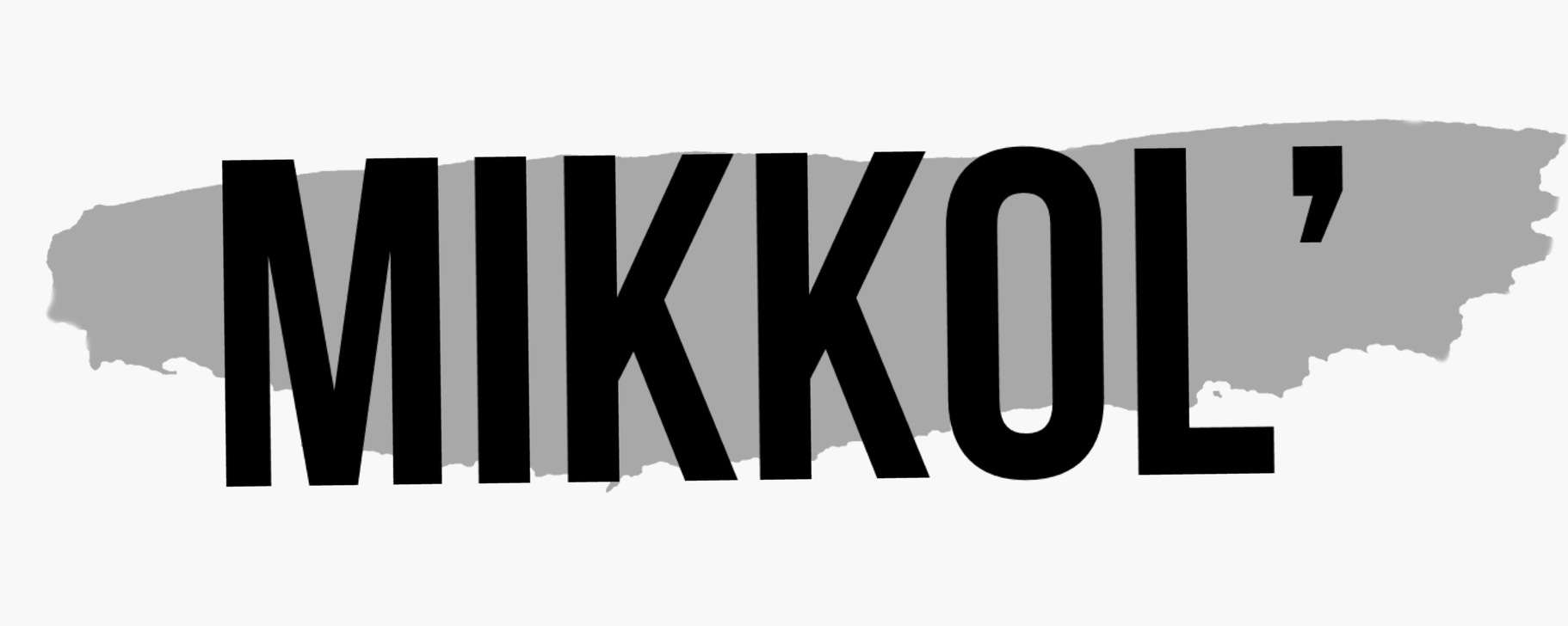 mikkol’ | "Mikkol'" - это онлайн-магазин, специализирующийся на женской ...